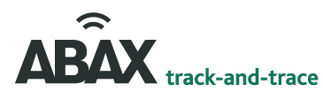 Track-and-Trace